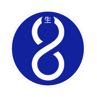 Our Doctors – Longevity Medical Centre