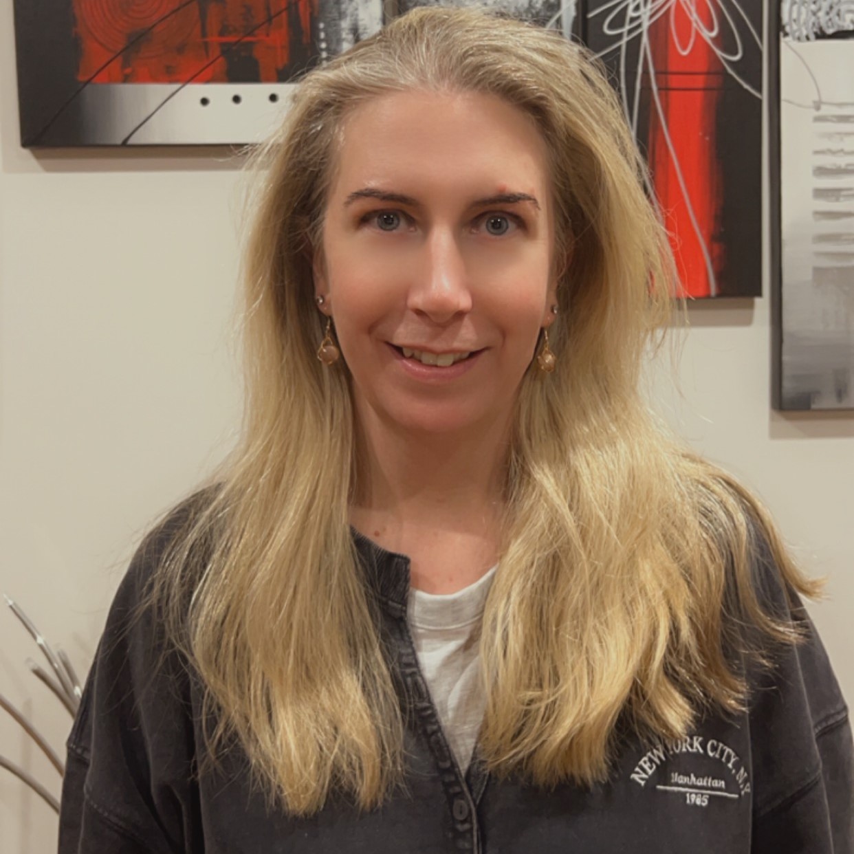 Our Doctors – Longevity Medical Centre