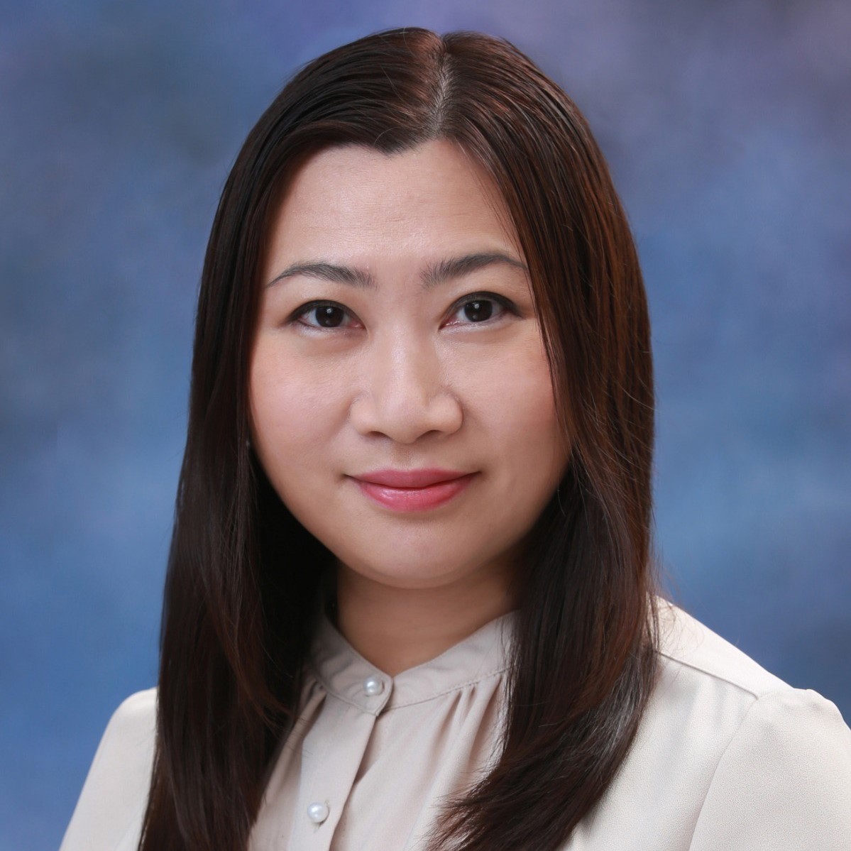 Our Doctors – Longevity Medical Centre